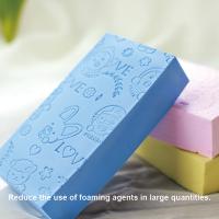 China D-320 Aldehyde Remover Catalysts Polyurethane Foaming Additive For Soft Foam for sale