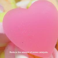 China D-320 Aldehyde Remover Catalysts Polyurethane Foaming Additive For Soft Foam for sale