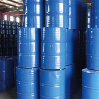 China D-320 Aldehyde Remover Catalysts Polyurethane Foaming Additive For Soft Foam for sale