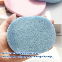 China GD-80 Crosslinking Agent Catalysts Polyurethane Foaming Additive For Soft Foam for sale