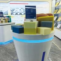 China A21: GD-80 Crosslinking Agent Catalysts Polyurethane Foaming Additive For Soft Foam for sale