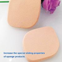 China LH-5220 Catalysts Polyurethane Foaming Additive For Soft Foam for sale