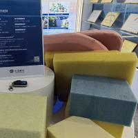 China B5: High Quality Polyether Polyol /PPG3000/3035 Polyurethane Foam Raw Material suitable for preparing soft polyurethane foam plastics for sale