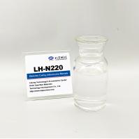 China Elastomer,Coating, Adhesive,shoe materials,Special Polyurethane Material,Polyether Polyol for sale