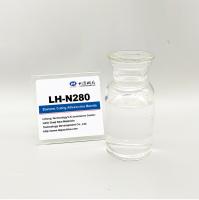 China Elastomer,Coating, Adhesive,shoe materials,Special Polyurethane Material,Polyether Polyol for sale