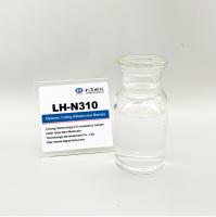 China Elastomer,Coating, Adhesive,shoe materials,Special Polyurethane Material,Polyether Polyol for sale