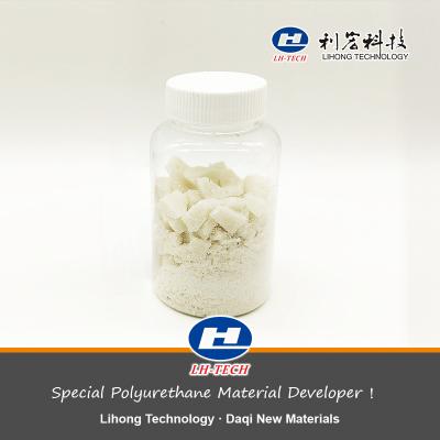 China A24: Span 60 Food Grade Sorbitan Monostearate Emulsifier High Quality Free Sample in Stock Available for sale