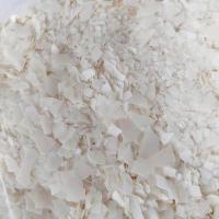 China A24: Span 60 Food Grade Sorbitan Monostearate Emulsifier High Quality Free Sample in Stock Available for sale