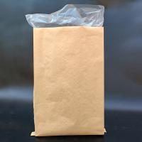 China A24: Span 60 Food Grade Sorbitan Monostearate Emulsifier High Quality Free Sample in Stock Available for sale