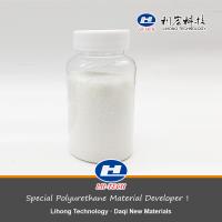 China A34: Span 65 Sorbitan Tristearate for Textile Industry Cosmetic Emulsifying Agent CAS 26658-19-5 for sale