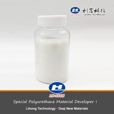 China A34: Span 65 Sorbitan Tristearate for Textile Industry Cosmetic Emulsifying Agent CAS 26658-19-5 for sale