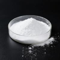 China A34: Span 65 Sorbitan Tristearate for Textile Industry Cosmetic Emulsifying Agent CAS 26658-19-5 for sale