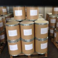 China A34: Span 65 Sorbitan Tristearate for Textile Industry Cosmetic Emulsifying Agent CAS 26658-19-5 for sale