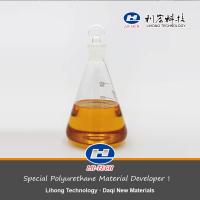 China A44: Span 80 S-80 Sorbitan Monooleate Food Grade Additive as Solubilizer Dispersant Emulsifier for Oil for sale