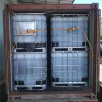 China A44: Span 80 S-80 Sorbitan Monooleate Food Grade Additive as Solubilizer Dispersant Emulsifier for Oil for sale