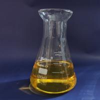 China A54: Span 83 Sorbitan Sesquioleate Cosmetic Industrial Food Grade Textile Emulsifier CAS 8007-43-0 for sale