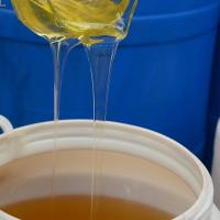 China A54: Span 83 Sorbitan Sesquioleate Cosmetic Industrial Food Grade Textile Emulsifier CAS 8007-43-0 for sale