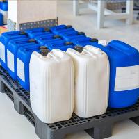 China A54: Span 83 Sorbitan Sesquioleate Cosmetic Industrial Food Grade Textile Emulsifier CAS 8007-43-0 for sale