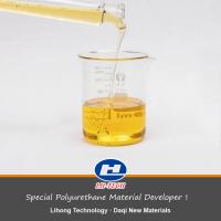 China A65: Span 85 Sorbitan Trioleate  for Industrial Applications 99% Pure CAS 26266-58-0 for sale