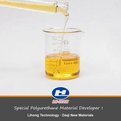 China A65: Span 85 Sorbitan Trioleate  for Industrial Applications 99% Pure CAS 26266-58-0 for sale