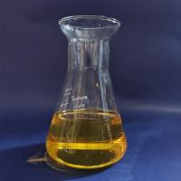 China A65: Span 85 Sorbitan Trioleate  for Industrial Applications 99% Pure CAS 26266-58-0 for sale