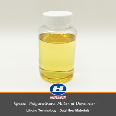 China A29: Tween 40 Polysorbate 40 CAS 9005-64-5 Food Additive Supplement Assay 98% Cosmetic and Industry Grade Liquid for sale