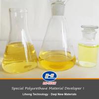 China A39: Tween 61 Polysorbate 61 Polyoxyethylene (20) Sorbitan Monooleate  industrial Food Cosmetic Manufacturer for sale