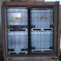 China A49: Tween 65 Polysorbate 65 Polyoxyethylene (20) Sorbitan Tristearate Used As Emulsifier Stabilizer Wetting Agent for sale