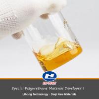 China A68: Tween 81 Polysorbate 81 Polyoxyethylene (5) Sorbitan Monooleate Industry Garde for sale
