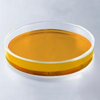 China A61: Tween 85 Polysorbate 85 Polyoxyethylene (20) Sorbitan Food Cosmetic Emulsifier Liquid for sale