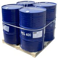 China PEG 200 300 400 600 Polyethylene Glycol Poly Ethylene Glycol Poly (Ethylene Glycol )  Cas 25322-68-3 Surfactant for sale