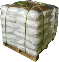 China A36: PEG 800 1000 1500 Polyethylene Glycol Surfactant Poly Ethylene Glycol  Industrial Cosmetic Food Grade for sale