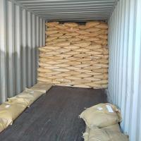 China A36: PEG 800 1000 1500 Polyethylene Glycol Surfactant Poly Ethylene Glycol  Industrial Cosmetic Food Grade for sale