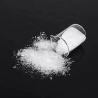 China A66: PEG 2000 3000 Polyethylene Glycol Surfactant Poly Ethylene Glycol  Factory Supply Emulsifier in Cosmetic Products for sale