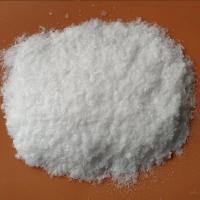 China A66: PEG 2000 3000 Polyethylene Glycol Surfactant Poly Ethylene Glycol  Factory Supply Emulsifier in Cosmetic Products for sale