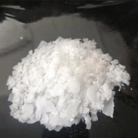 China A66: PEG 2000 3000 Polyethylene Glycol Surfactant Poly Ethylene Glycol  Factory Supply Emulsifier in Cosmetic Products for sale