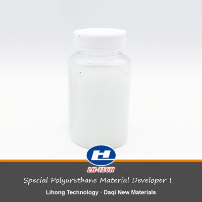 China A50: Poloxamer L64  L65  Polyethylene Polypropylene Glycol Cas 9003-11-6 Propylene Glycol Block Polyether for sale