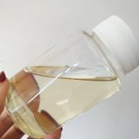 China A40: Cremophor EL-10 EL-20 EmulsifierSeries Castor Oil CAS  NO. 61791-12-6 for sale