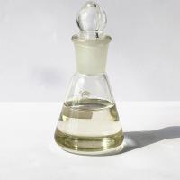 China A40: Cremophor EL-10 EL-20 EmulsifierSeries Castor Oil CAS  NO. 61791-12-6 for sale