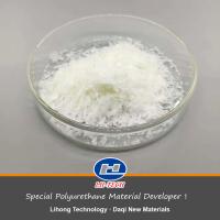 China A19: Emulsifier EL-60 Cremophor EL-80 Hydrogenated Castor Oil EL-90 for sale