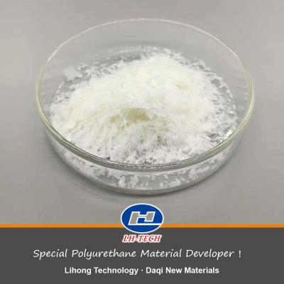 China A19: Emulsifier EL-60 Cremophor EL-80 Hydrogenated Castor Oil EL-90 for sale