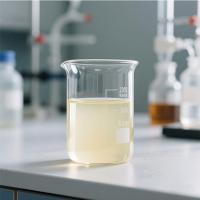China A19: Emulsifier EL-60 Cremophor EL-80 Hydrogenated Castor Oil EL-90 for sale