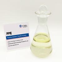 China A64: Polyether Defoamer PPE Antifoam GP  Good Defoaming Effect In Oily Systems. for sale