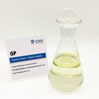 China A64: Polyether Defoamer PPE Antifoam GP  Good Defoaming Effect In Oily Systems. for sale
