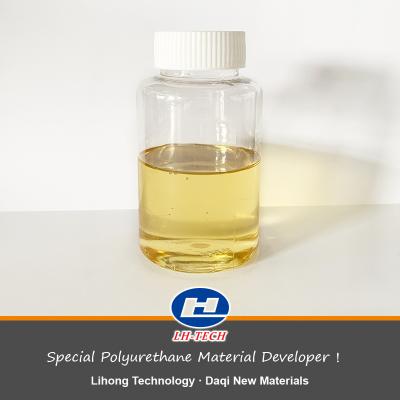 China A64: Polyether Defoamer PPE Antifoam GP  Good Defoaming Effect In Oily Systems. for sale