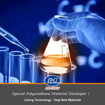 China A55: Polyether Defoamer PE Antifoam PE 3000 Used For Desulfurization And  microbial fermentation for sale