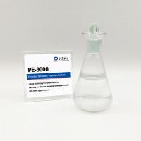 China A55: Polyether Defoamer PE Antifoam PE 3000 Used For Desulfurization And  microbial fermentation for sale