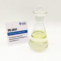 China A55: Polyether Defoamer PE Antifoam PE 3000 Used For Desulfurization And  microbial fermentation for sale