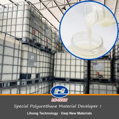 China A45: Organic Silicone Defoamer Antifoam Agent Industrial Grade And Food Grade Water Soluble for sale