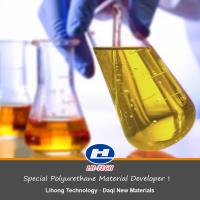China A25: Polyether Ester Derivative  High Activity Defoamer for Industrially Strengthened Cosmetics Chemical Auxiliary Agent for sale
